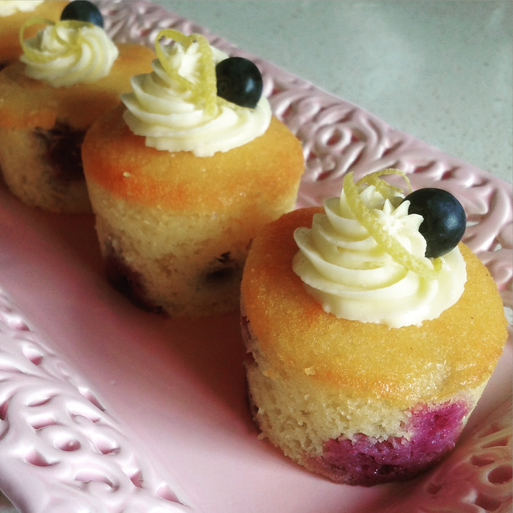 Ottos Cassava Flour - Food Compass